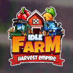 Tropical Merge Online